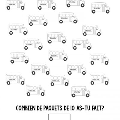 Cahier de temps libre pour la rentrée scolaire